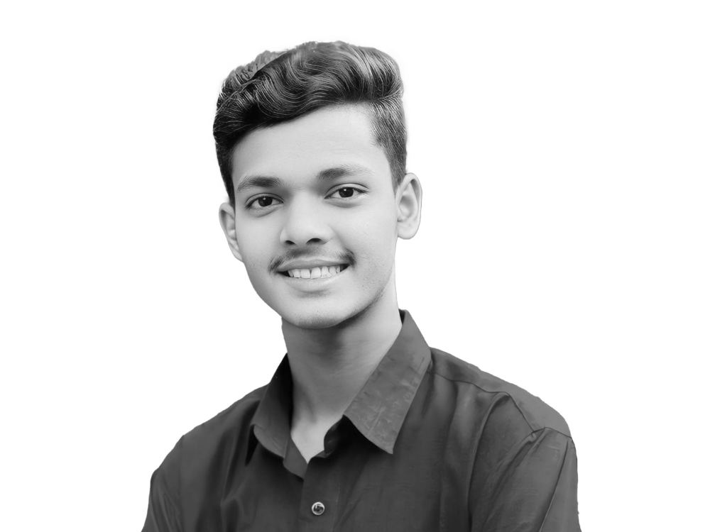 Professional Background Removal & Product Photo Retouching | Upwork