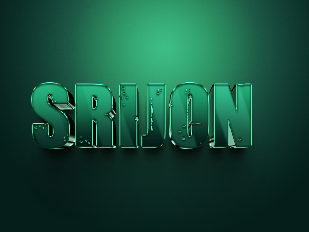 A custom Neon logo, Sign, Text, Icon, Glowing Effect, Text Effect ...