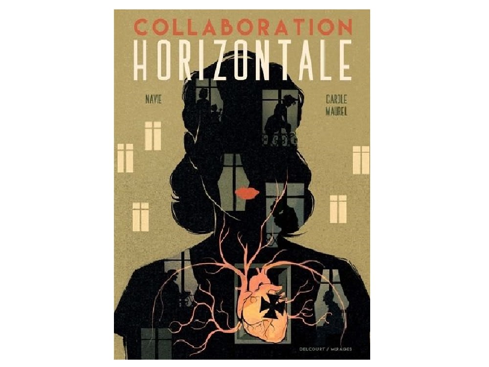 Dynamic Book Cover Design | Upwork