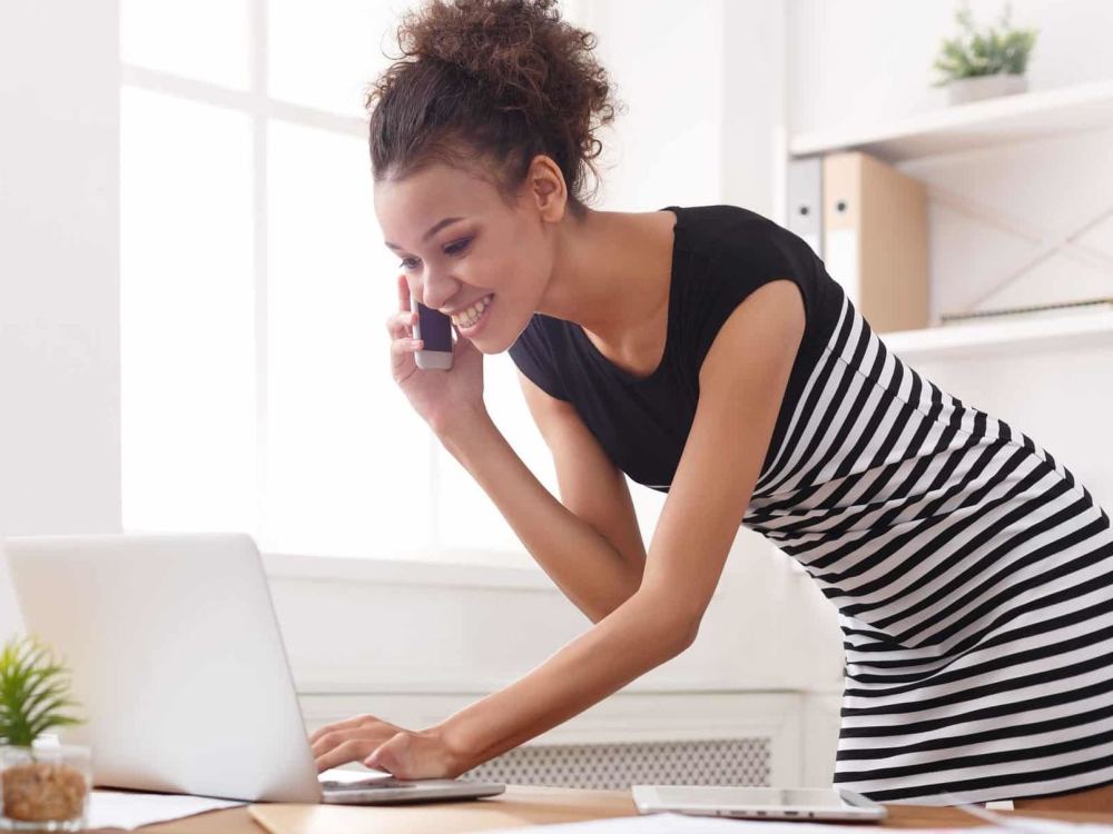 Affordable Virtual Assistant Services | Upwork