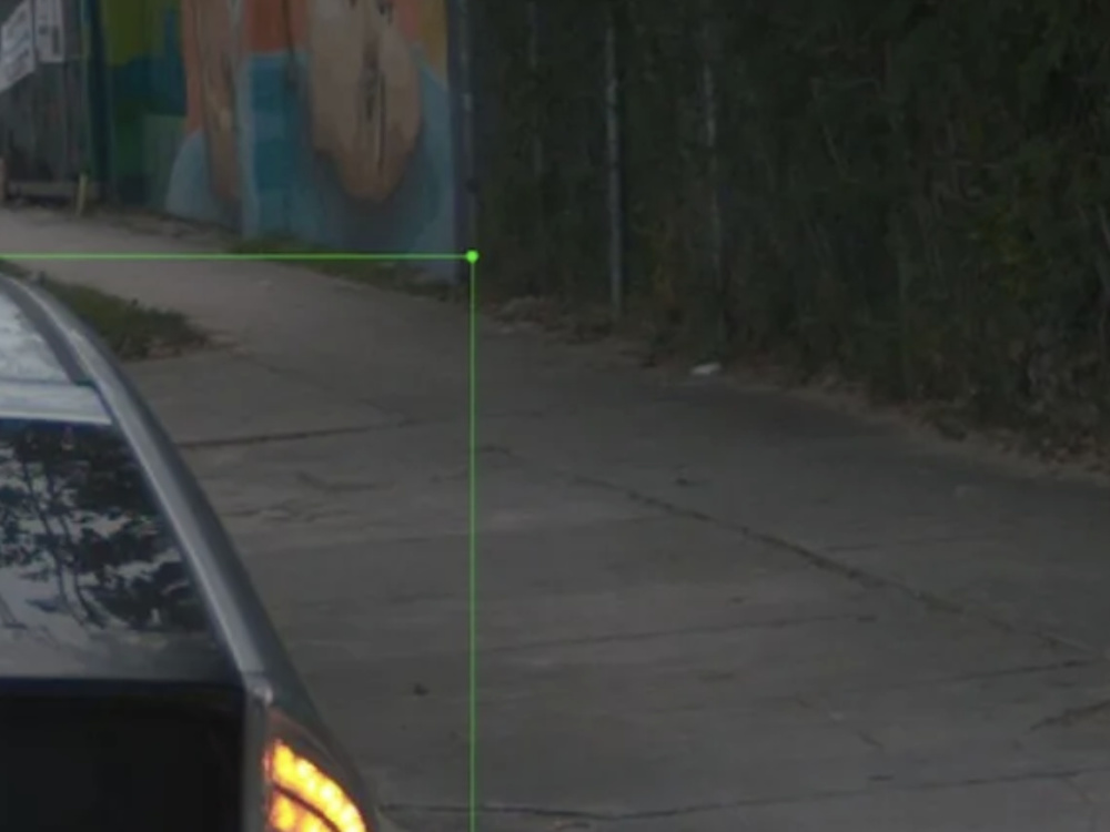 Image Annotation, Video Annotation & Text Annotation for your AI model ...