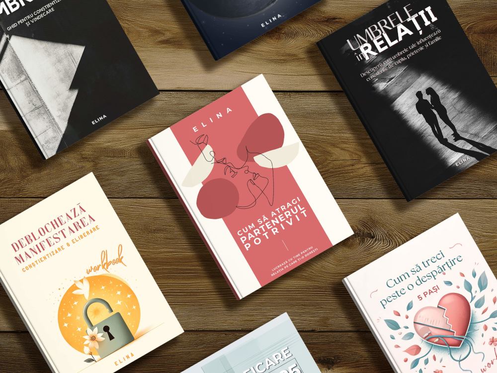 A professionally designed book cover | Upwork