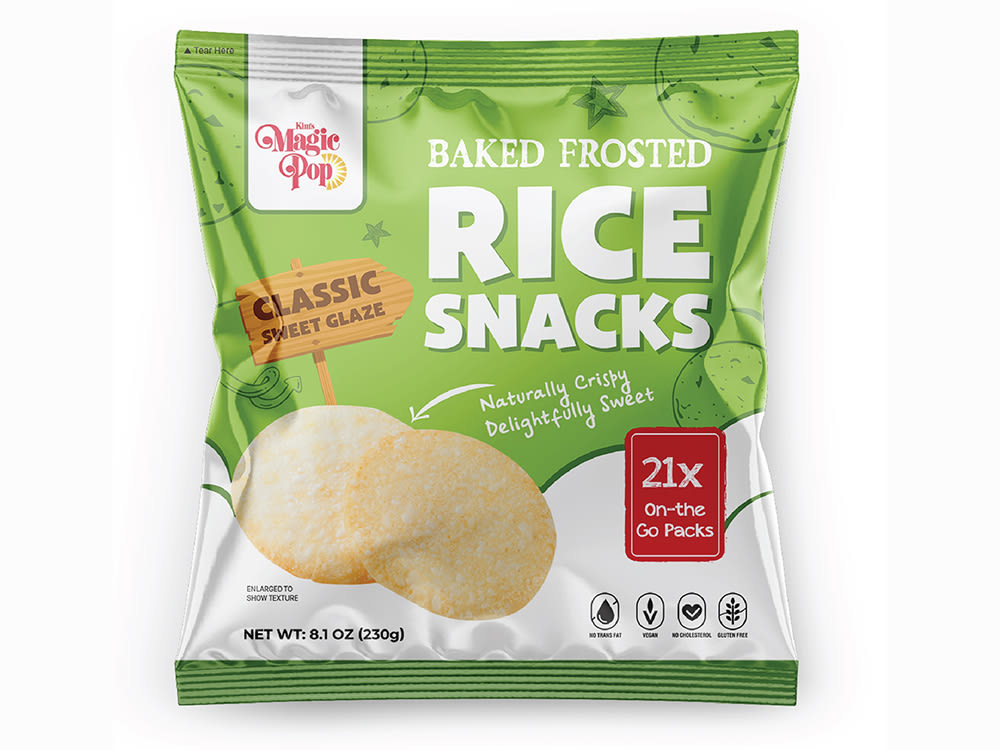 An eye-catching Label and Packaging Design for your product | Upwork