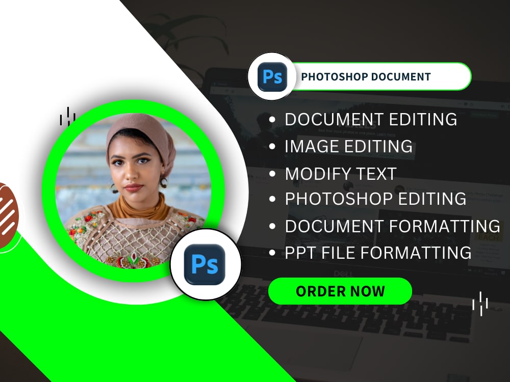 Get document editing, text editing/Change, resizing, pdf editing in 1 ...