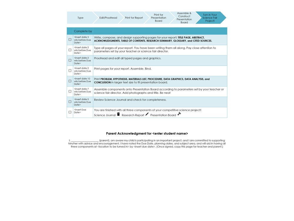 A Well-crafted Word Document. | Upwork