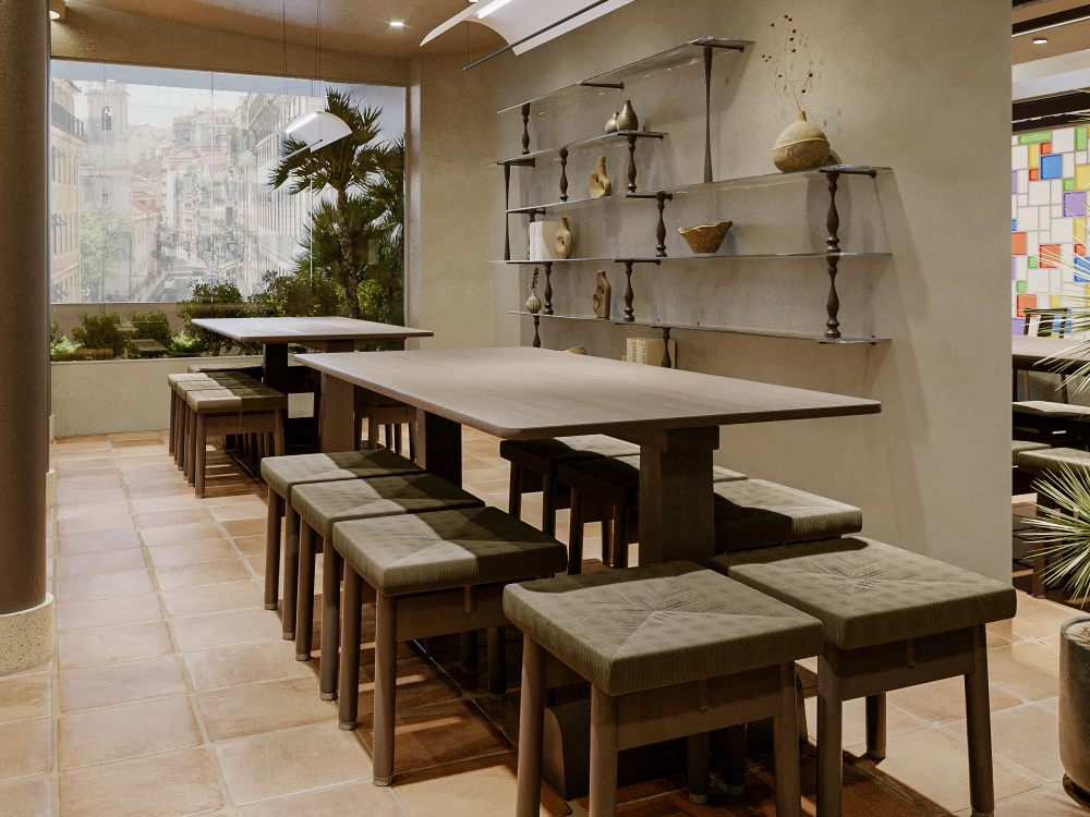 High quality Interior design | Upwork