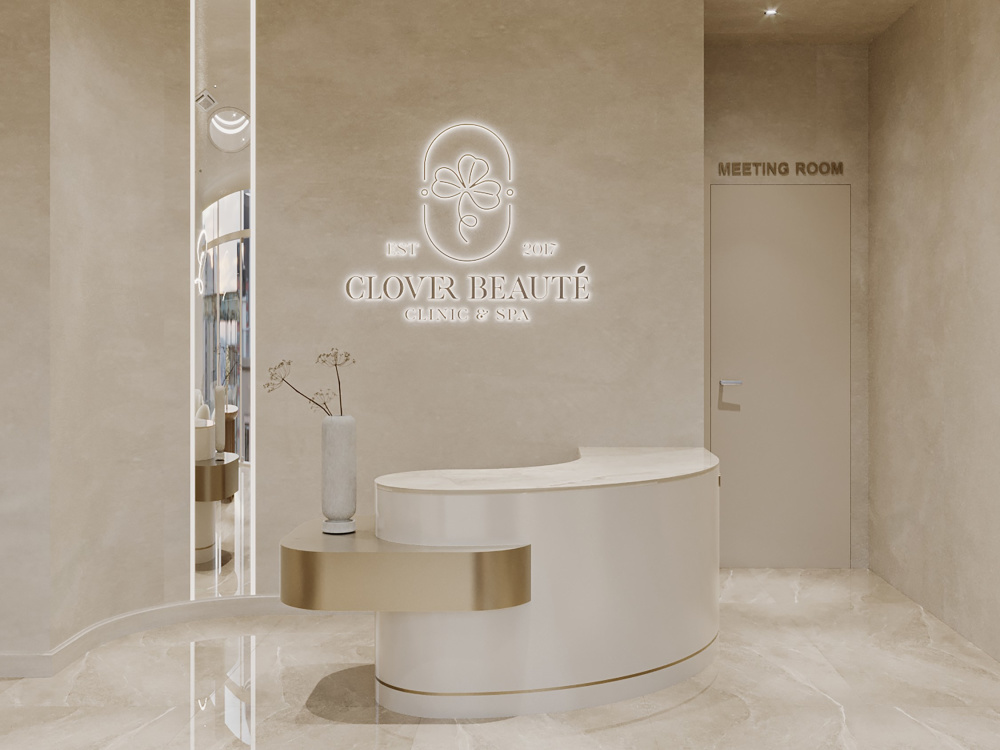 High quality Interior design | Upwork