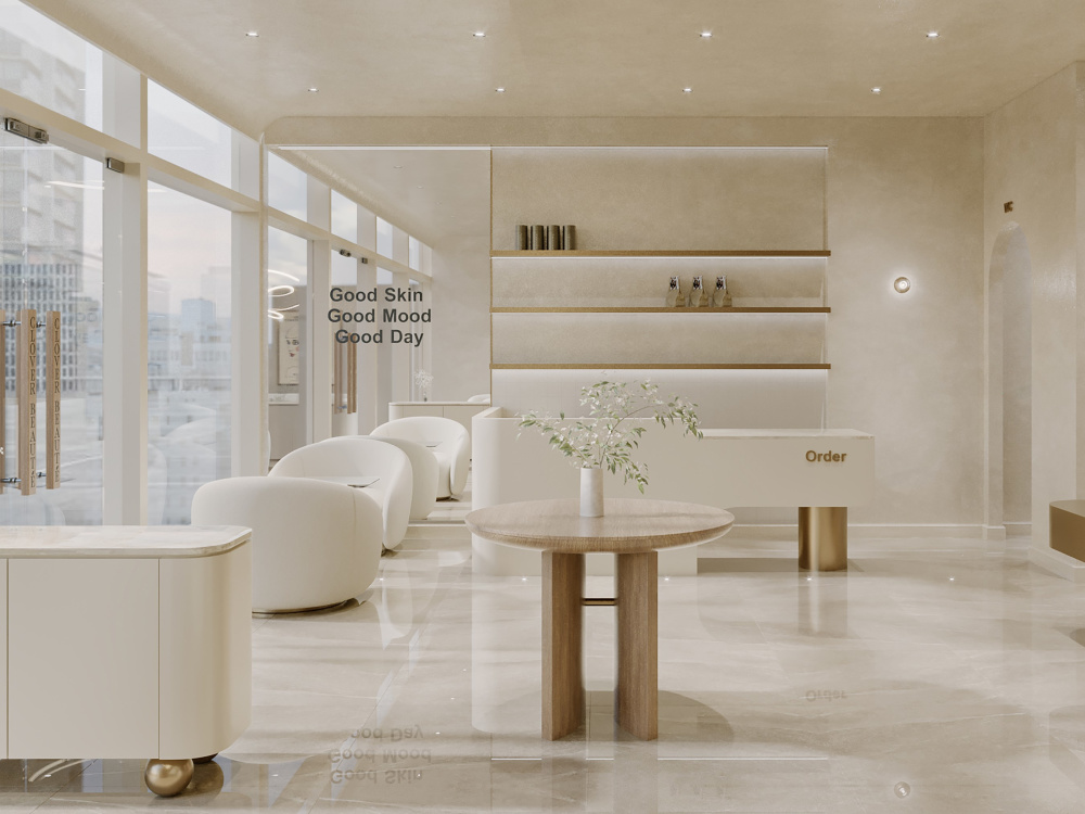 High quality Interior design | Upwork