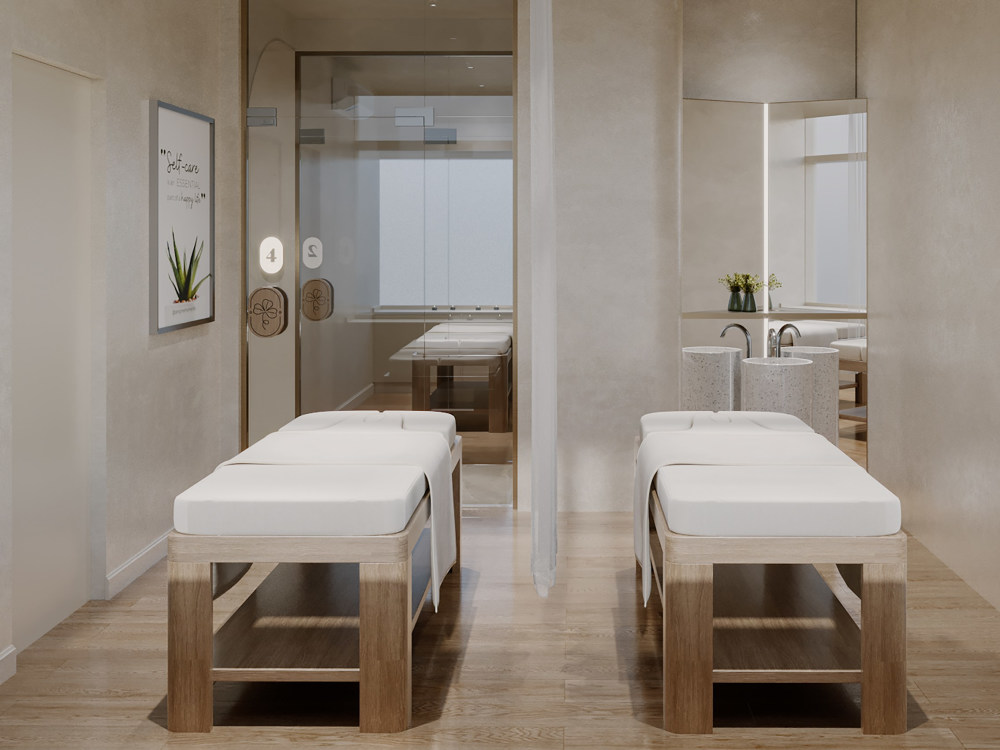 High quality Interior design | Upwork