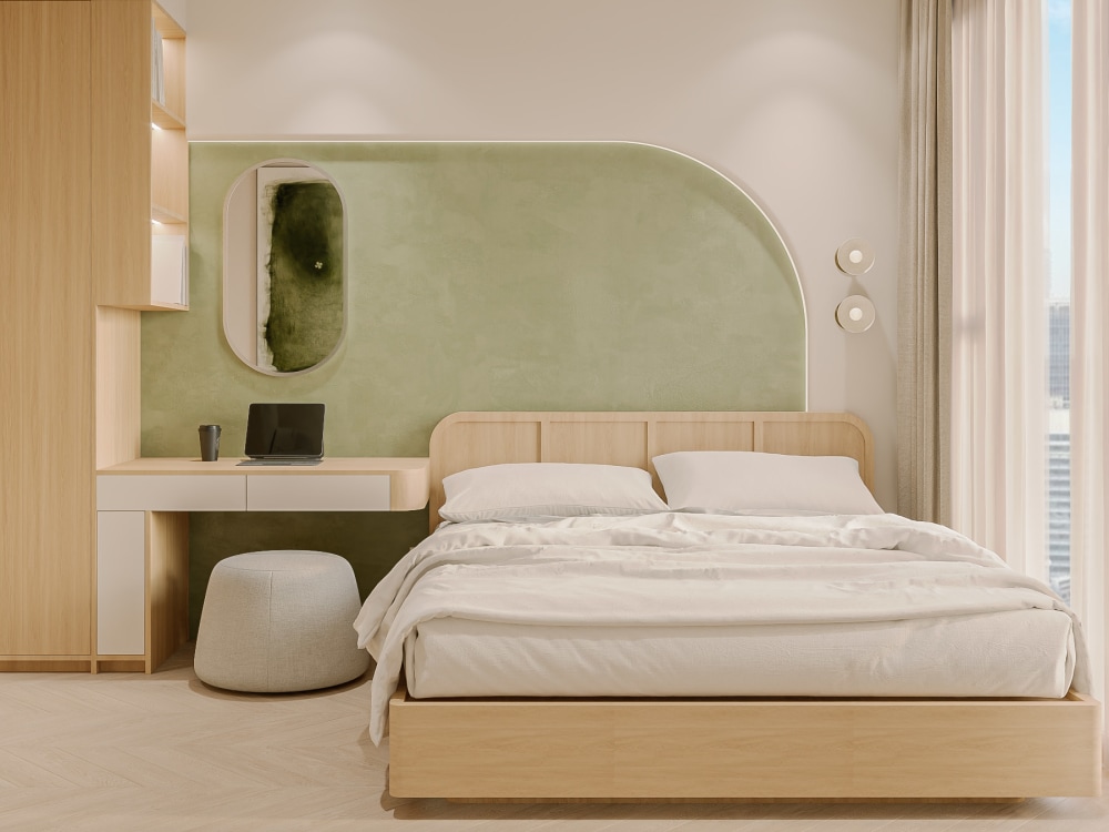 High quality Interior design | Upwork