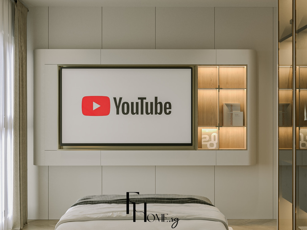 High quality Interior design | Upwork