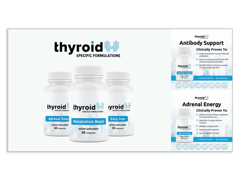 A Label Design For Bottles, Bags, Boxes and Packaging (3D Mockup Optional) | Upwork