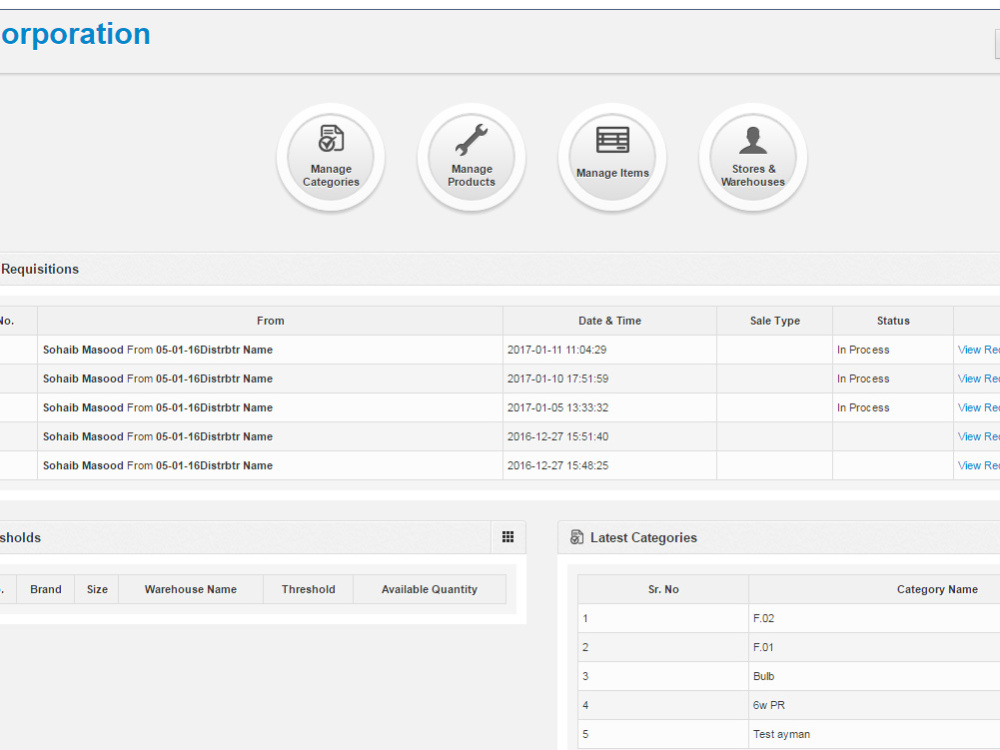 Web app using Python, Flask, and Django | Upwork
