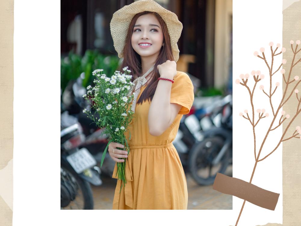 Invitation card with different varieties | Upwork