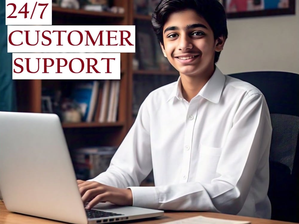 Best dependable Virtual Assistant | Upwork