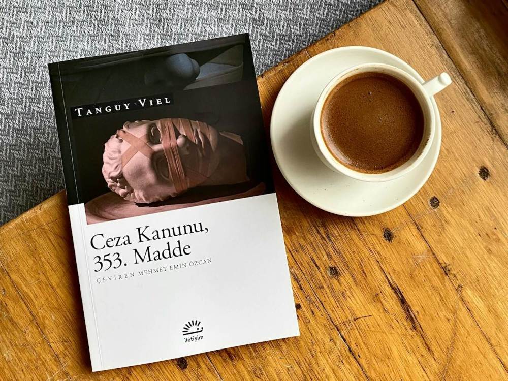 A spontaneous book cover design with mockup. | Upwork