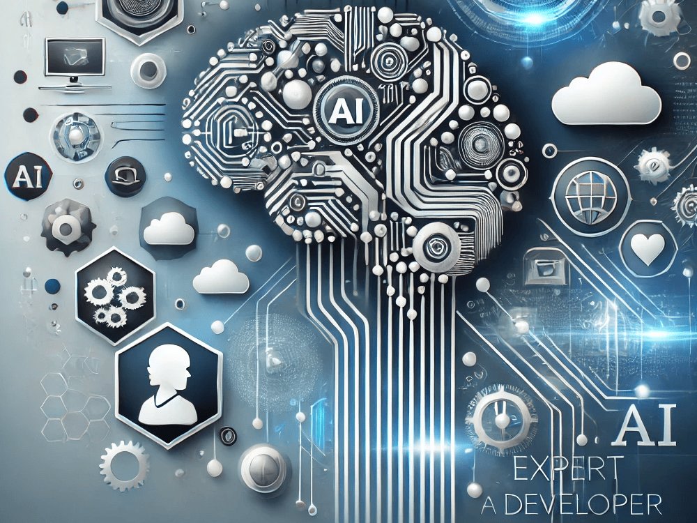 AI based Applications | Machine Learning | AI Models| Deep Learning | AI | Upwork