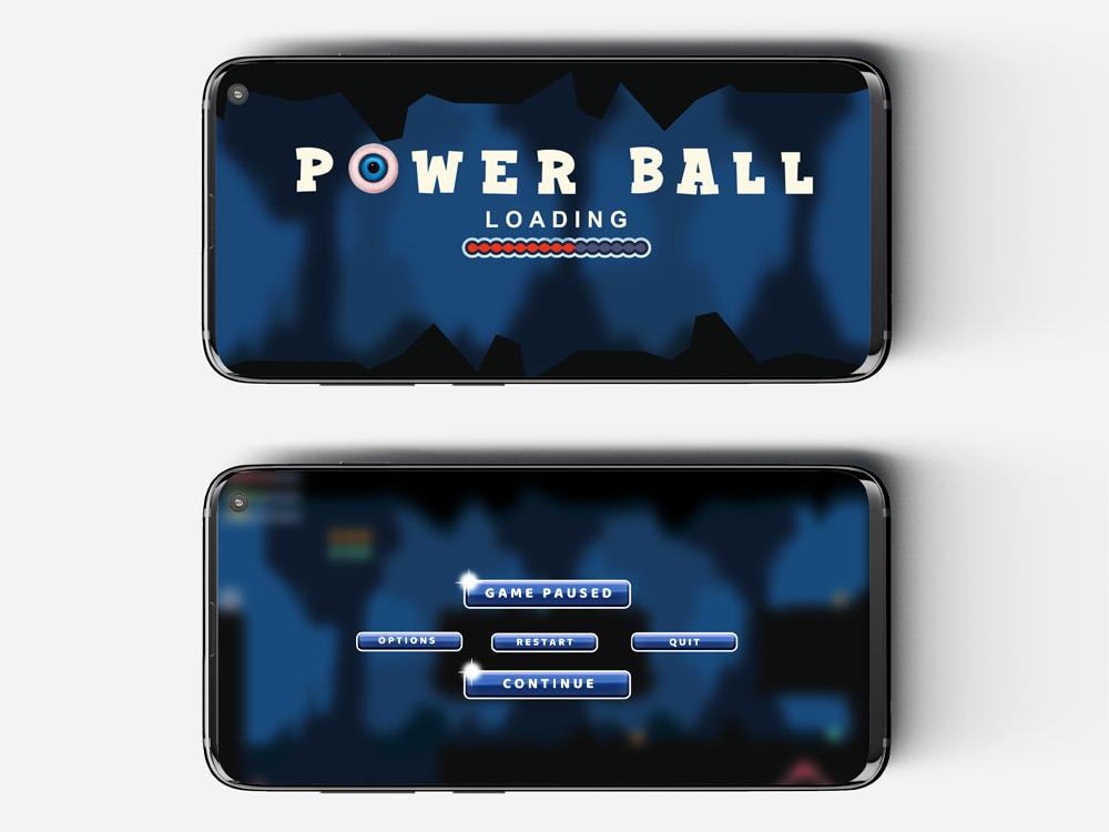 Custom 2D game art, pixel art, UI design, and props design | Upwork