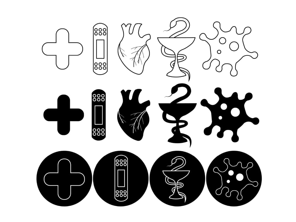 A great Line Drawing in Vector format, in the desired style. | Upwork