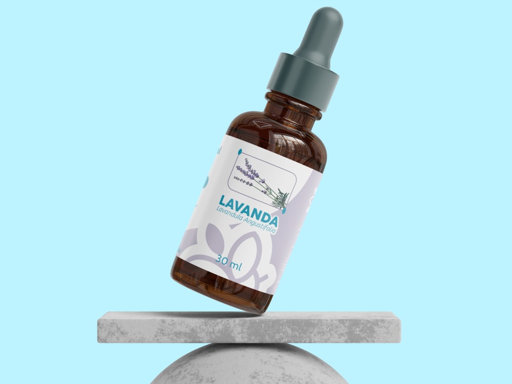 Custom Packaging Design | Professional Product Box, Label & Bag Design ...