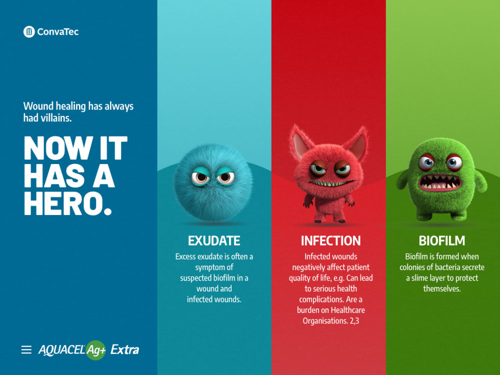 A High-fidelity UI and UX screens | Upwork