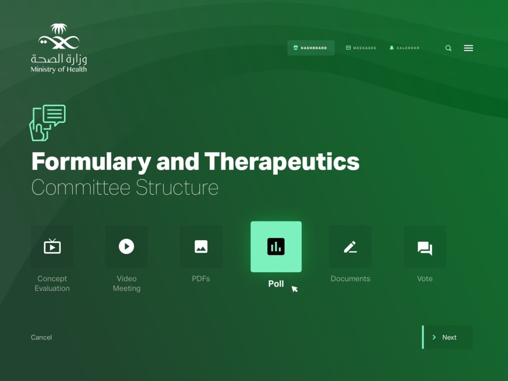 A High-fidelity UI and UX screens | Upwork