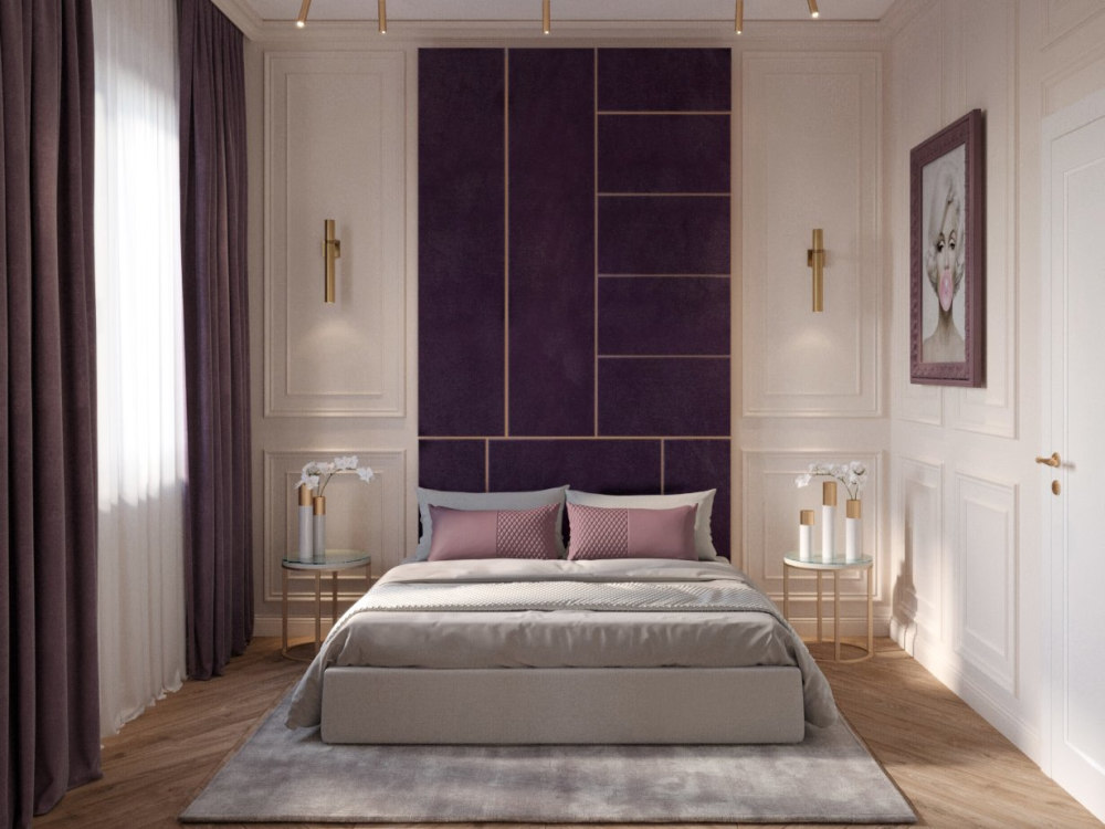 I will create stunning and realistic 3D interior visualizations | Upwork