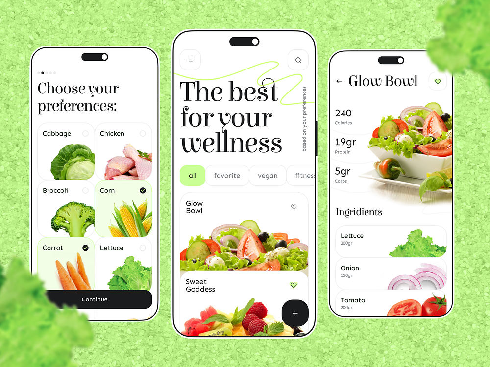 UI UX designer UI UX consultation for B2B SaaS web app mobile UI UX ...