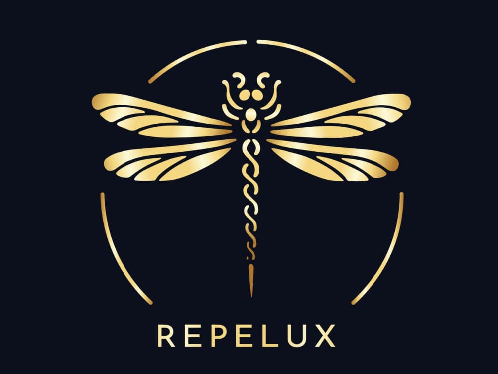 Vector tracing / vectorization your logos | Upwork