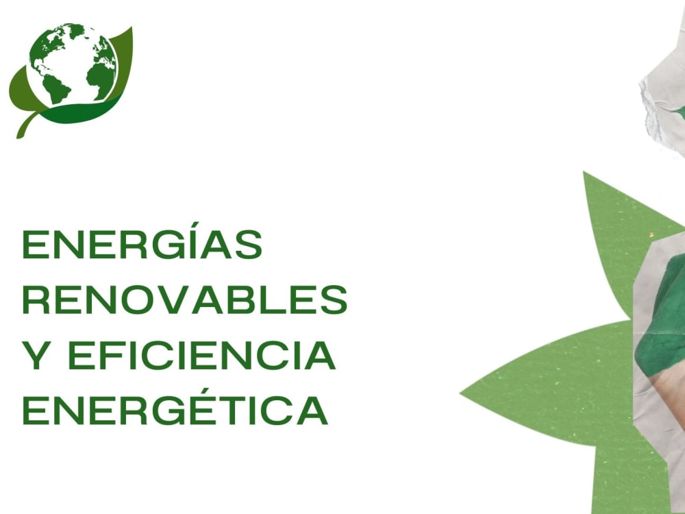 Creating and designing presentations in Canva | Upwork