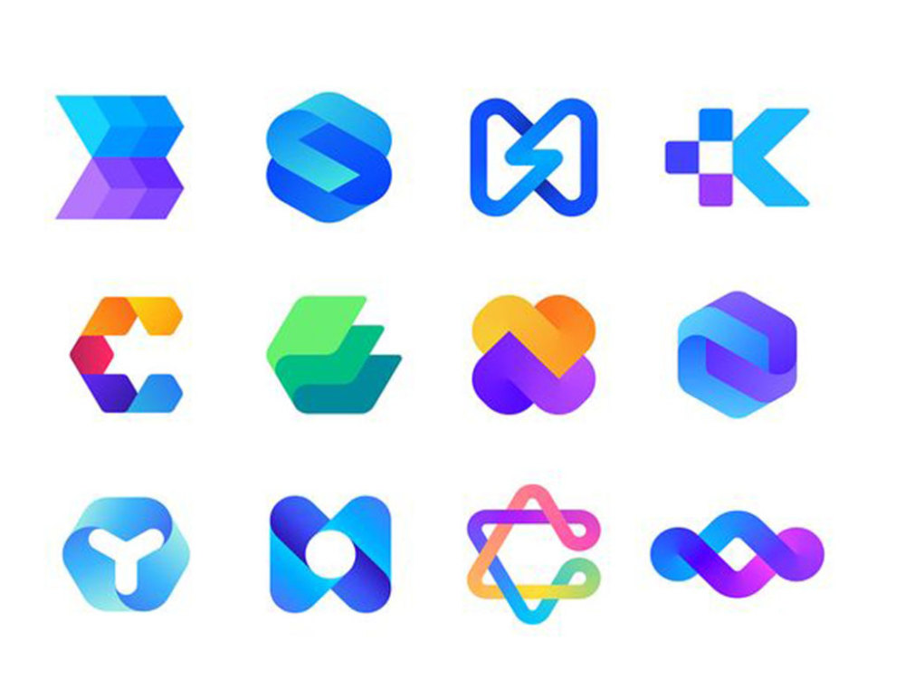 Premium favicon, app icons, web icons and minimalist logo design | Upwork