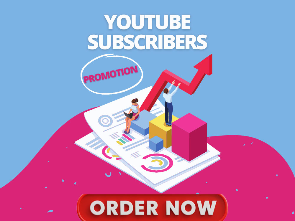 ORGANIC YOUTUBE VIEWS, SUBSCRIBERS USING SEO | Upwork