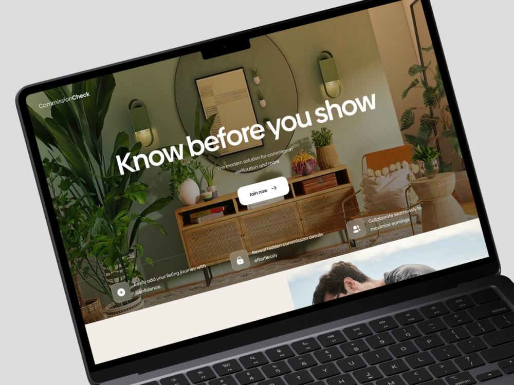 Website UI Concepts – Custom Design for Better User Experience | Upwork