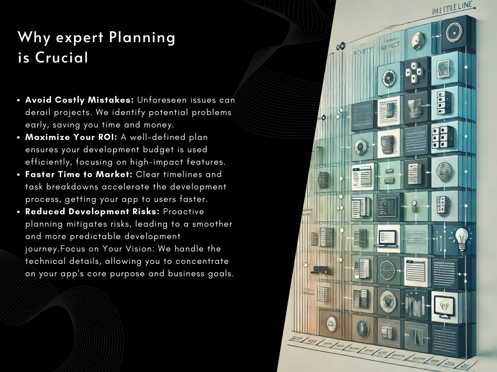 Detailed Taiga Project Plan & Cost Estimate for Your Next.js/Gatsby Web ...