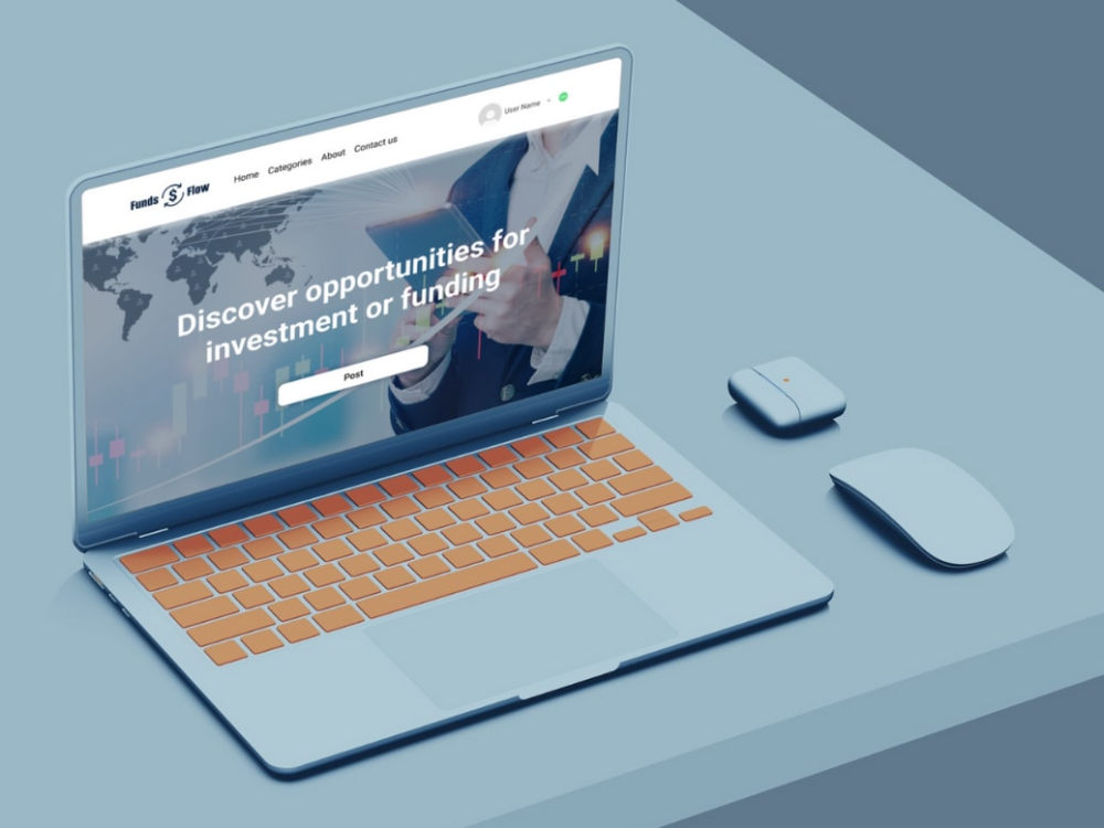 Professional UI/UX Design Services - User-Centered Solutions | Upwork