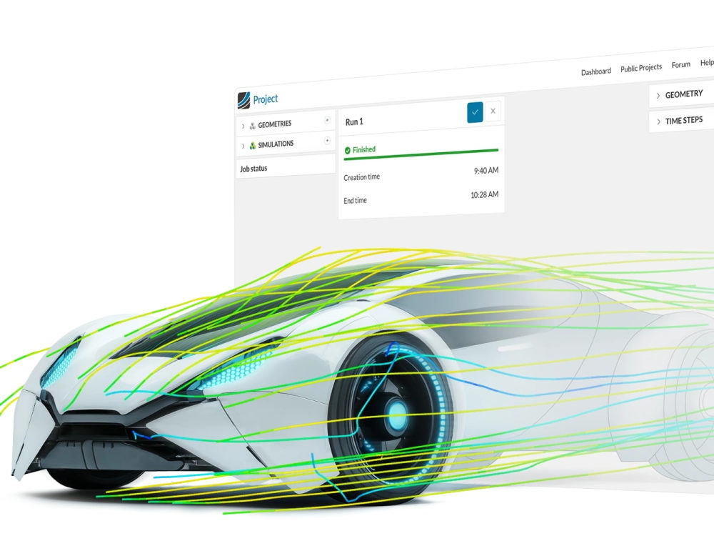 Advanced Simulation & Analysis in SolidWorks | Upwork