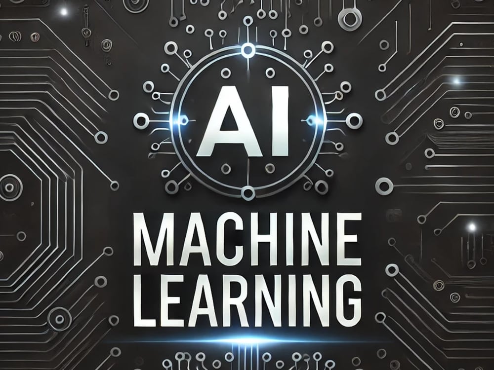 Your Go-To Machine Learning Engineer for Innovative Solutions | Upwork