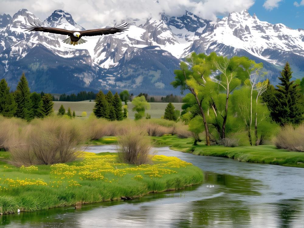 A Checkpoint Website Audit. | Upwork