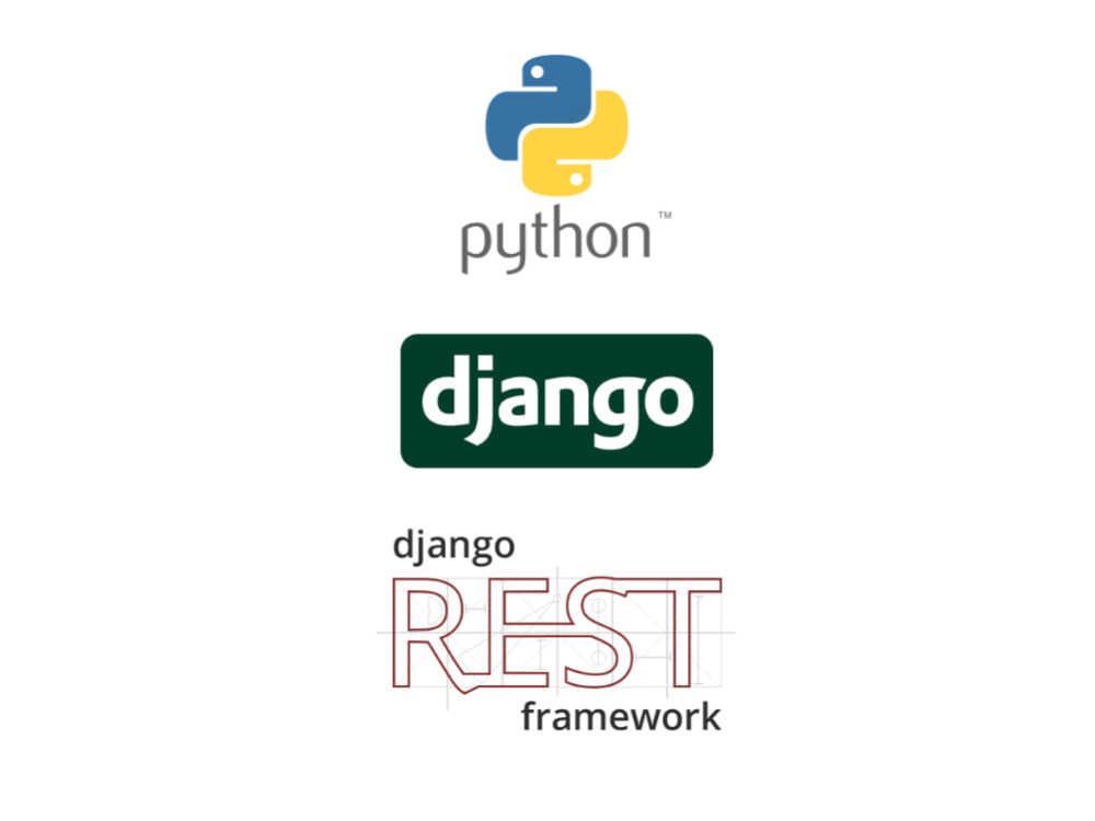 Django Based Backend Application | Upwork Django Based Backend Application | Upwork
