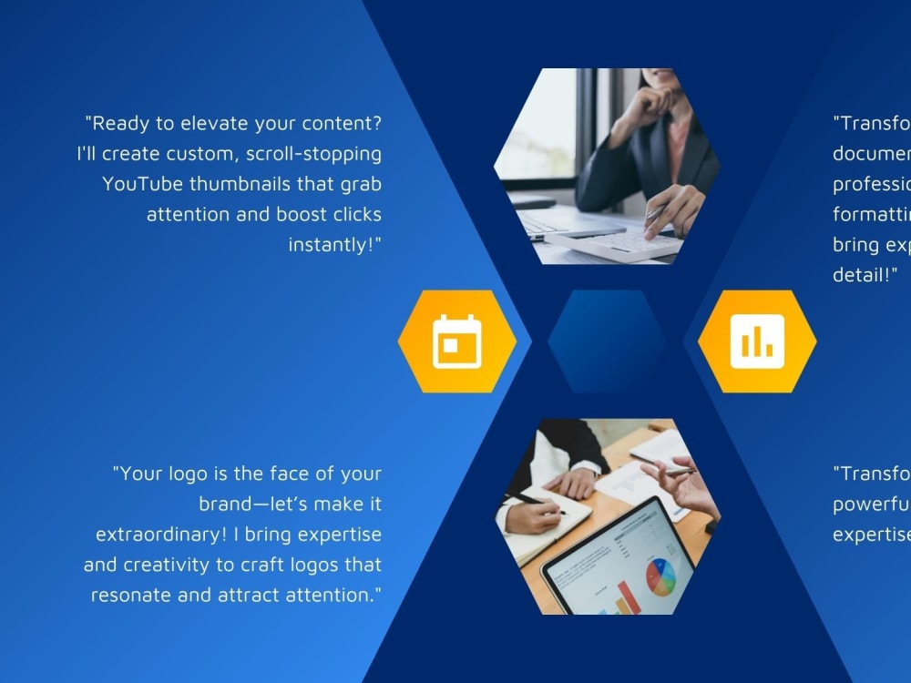 Data Entry Editing and typing | Upwork