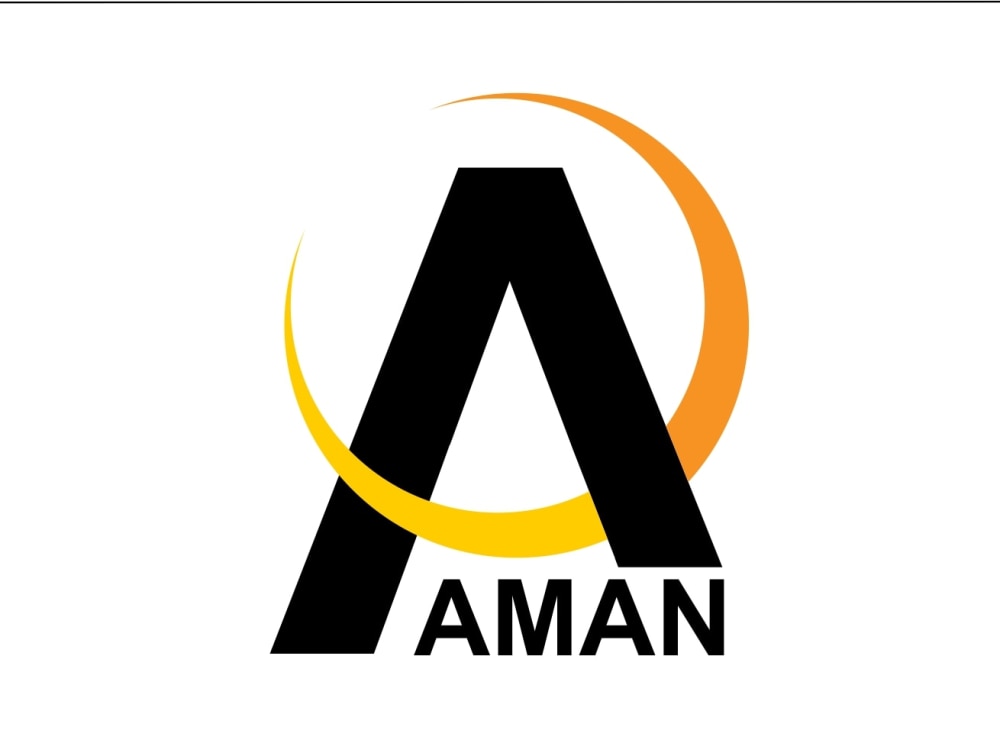 Design Blueprint, Visual Design Framework,Design Strategy Summary ...