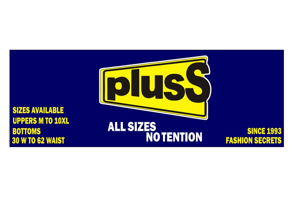 Design Blueprint, Visual Design Framework,Design Strategy Summary Creative | Upwork