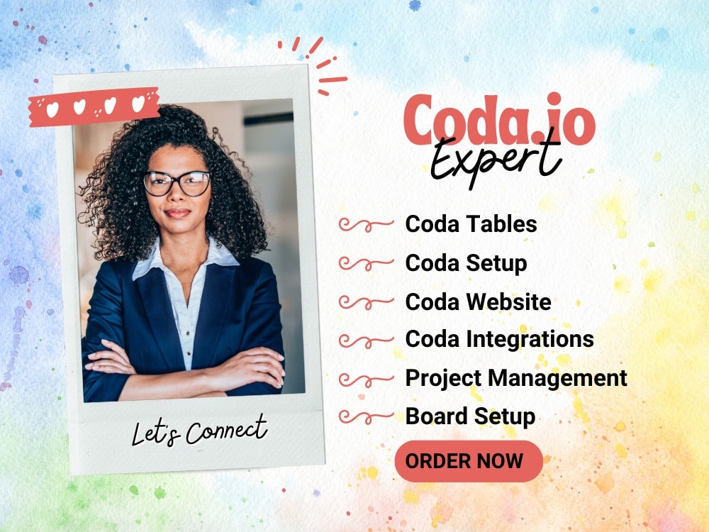 Coda doc setup, Coda.io Setup Notion Workspace Coda setup notion ... Coda doc setup, Coda.io Setup Notion Workspace Coda setup notion ...