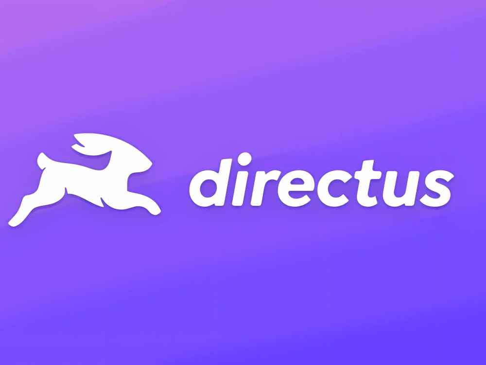 A web application development on MERN stack & Next.js & Directus CMS | Upwork