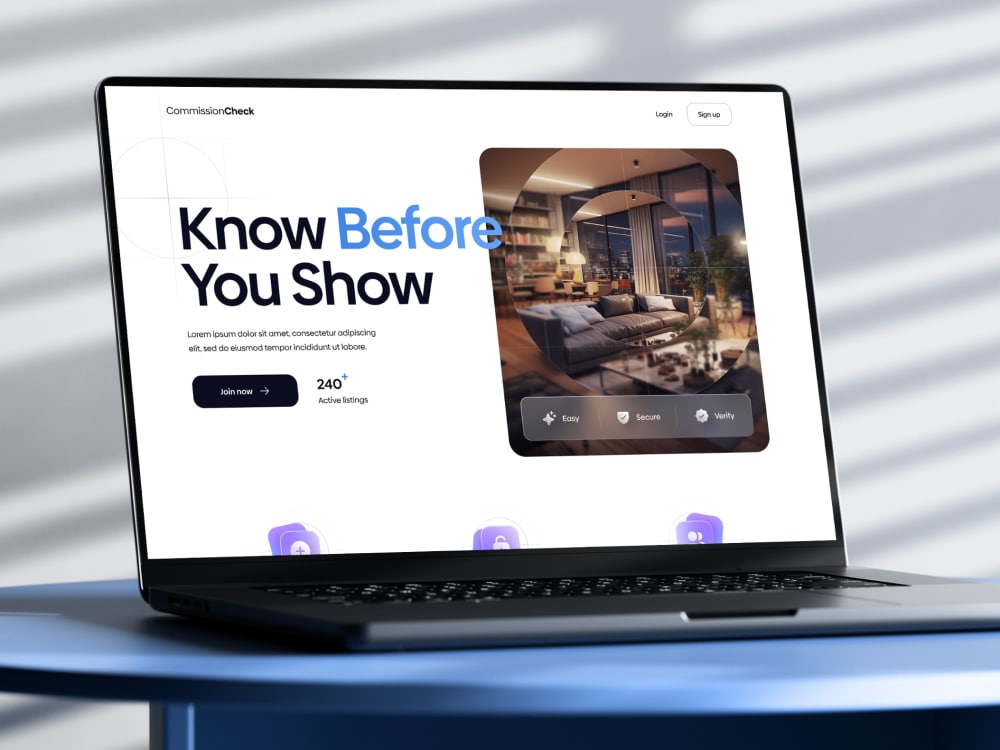 UI UX Design Subscription – Ongoing Support for Your Business | Upwork