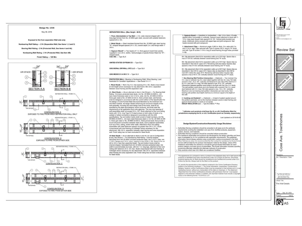 Architectural CAD Drafting & Permit Drawings | Upwork