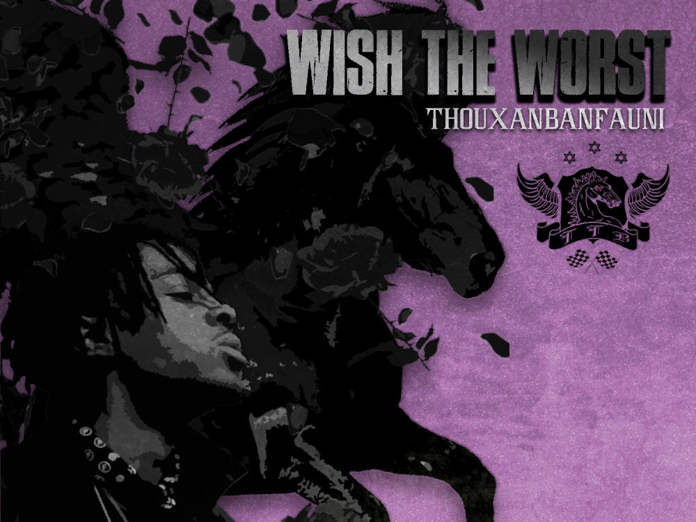 A powerfully attractive cover art design that brings your vision to ...