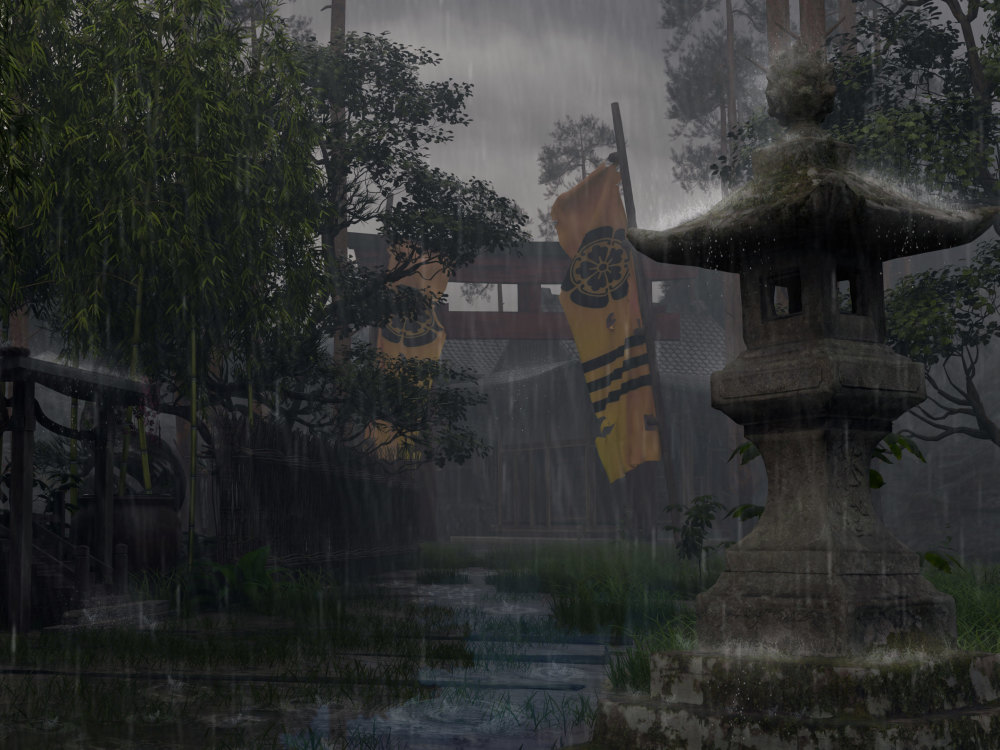 A cinematic 3d animation that is visually stunning | Upwork