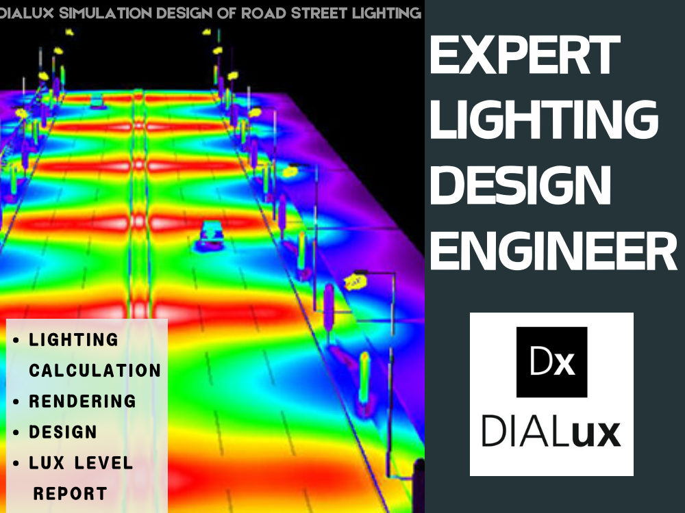 Professional Exterior Smart Lighting Design Services | Upwork