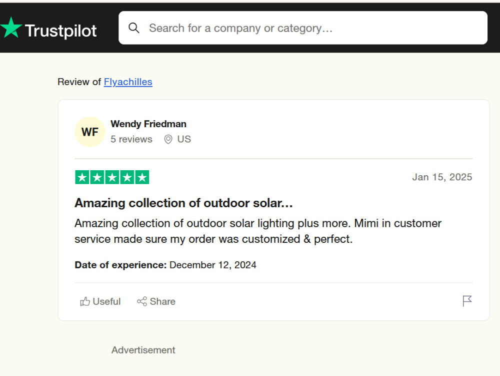 Customer Service & Support Specialist | Virtual Assistant | Upwork